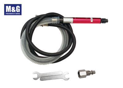 Cina Industria pneumatica di Mini Air Die Grinder For di qualità professionale in vendita