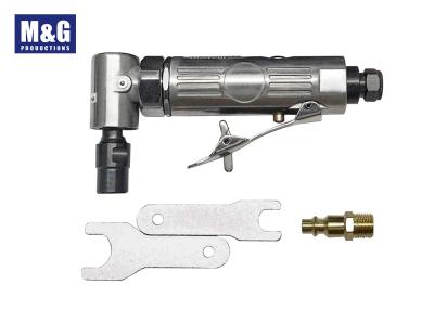 Cina Industria pneumatica di Mini Air Die Grinder For di qualità professionale in vendita