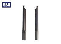 China Solid Carbide Boring Bar for sale