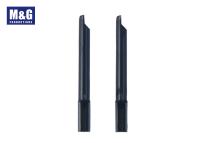 China Solid Carbide Boring Bar for sale