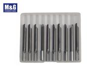 China Solid Carbide Boring Bar for sale
