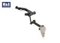 China Precision Axial Support Indicator Accessories for Measuring Equipment 0.01mm Accuracy for sale