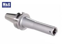 China Multi - Function Accessories For Machine Tools , Custom Micro Boring Bar for sale