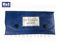 China Radius Gage Set for sale