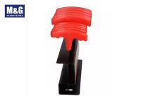 China Adjustable Machine Tool Accessories T Handle Hex Set High Performance for sale