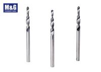 China HSS , HSS Cobalt & Solid Carbide Step Drill bits (1 step) for sale
