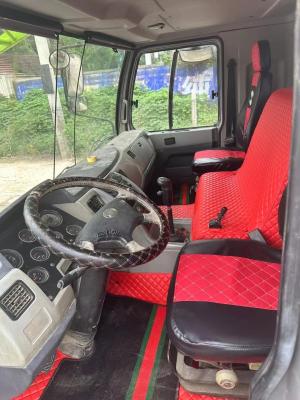 China Used CRANE  ZOOMLION 50TON  35TON low price good condition 90% new,made in china for sale