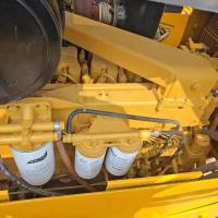 China Used Shantui SD16 SD32 SD22 Bulldozer for sale