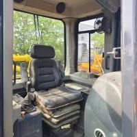 China Used Shantui SD16 SD32 SD22 Bulldozer for sale