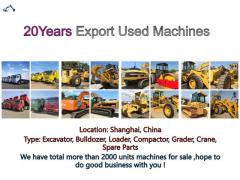 Catalog products