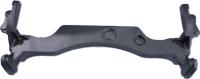 China OEM High-Quality ADI Sand Cast Iron Products Suspension Console Transmission Case for sale