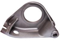 China OEM High-Quality ADI Sand Cast Iron Products Suspension Console Transmission Case for sale