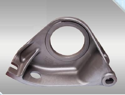 Китай ADI Castings, Farm Machinery Parts, Sand casting, casting- suspension for Agricultural Machinery продается