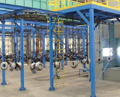 Truck parts , heavy vehicle parts,  Sand casting, iron castings for transfer case