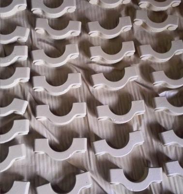 casting parts,  sand castings ,  small casting  for industrial vehicles for forklift truck