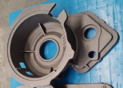 Cina Trasmissione del carrello elevatore a forcale e caso di trasferimento con la dimensione accurata in vendita