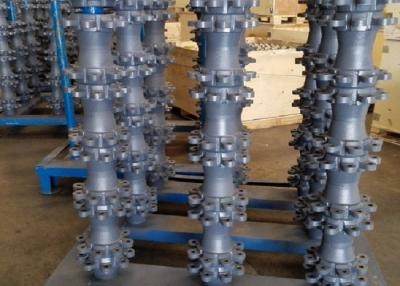 Cina La piccola colata della colata delle parti verdi del ghisa si separa la piccola quantità accettabile in vendita