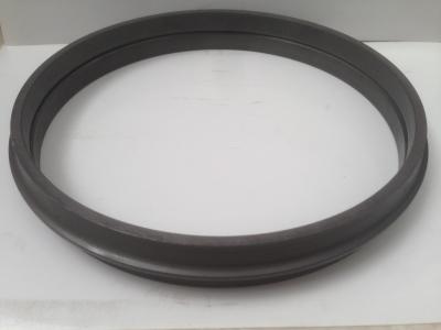 China floating seal, made of 15mr3mo with high hardness HRC65-72 for sale
