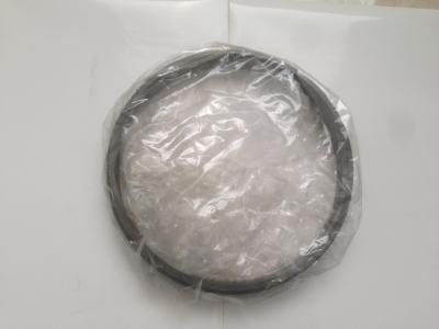 China floating seal, made of special alloy steel, with wear corrosion resistance for sale