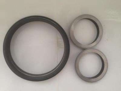 China floating seal,with 300models and outer diameter from 50mm to 1425mm for track roller for sale