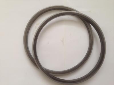 China floating seal,with lifetime 5000hours and seal size from 50mm to 1425mm for sale