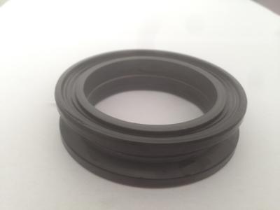 China floating seal,with the hardness of 65-72,and more than 300 models for sale
