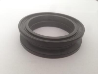 China duo cone seal, with more than 300models widely used in crawl undercarriage for sale