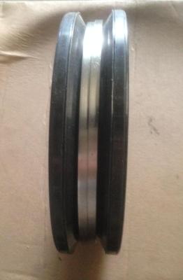 China face seal made of 15Cr3Mo, with hardness 65-72,and lifetime 5000hours for sale