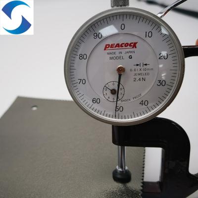 China Customize faux leather fabric supplier fabrication services fabric for sofa belt bed glasses box fabric for sale