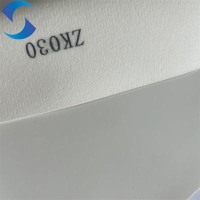 China 0.9±0.05 Thickness Upholstery Classical Color Artificial Leather fabric for Car Seat Product and Style Soft Hand Feeling for sale