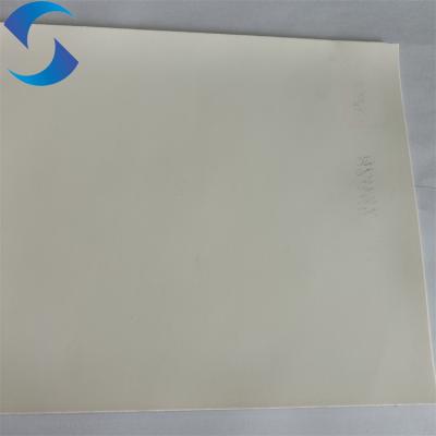 China 0.9±0.05 Thickness Upholstery Classical Color Artificial Leather fabric for Car Seat Product and Style Soft Hand Feeling for sale