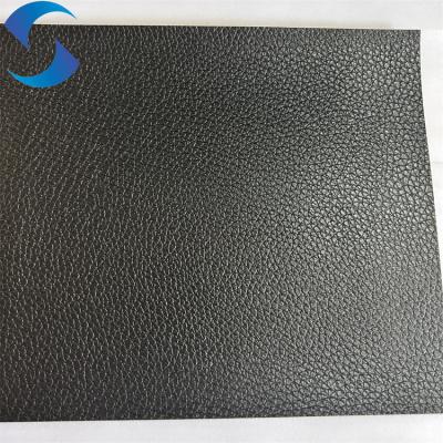 China PVC leather fabric for Shoes Sample Free Buy fabric from china artificial faux leather fabric for sofa fabric for sale