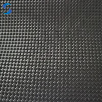 China Abrasion-Resistant PVC Leather Fabric Origin and Quick Delivery synthetic leather fabric for sofa set for sale