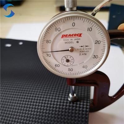 China Abrasion-Resistant PVC Leather Fabric Origin and Quick Delivery synthetic leather fabric for sofa set for sale