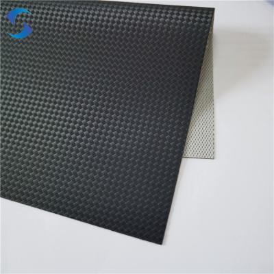 China Abrasion-Resistant PVC Leather Fabric Origin and Quick Delivery synthetic leather fabric for sofa set for sale