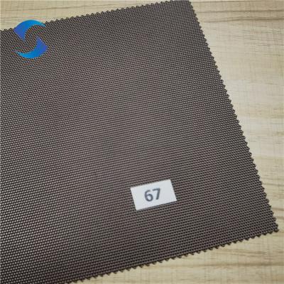 China Waterproof Polyester Stretch Tent Fabric For Furniture Textile, 1200D Oxford Fabric for sale
