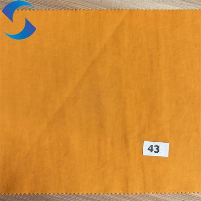 Cina Materiale tessile a base di materie prime Tessile impermeabile con rivestimento in PU di tessuto di taslone 228T 100% tessuto di nylon tessuto di taslone in vendita