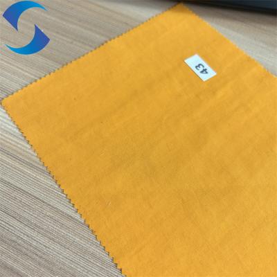 Cina Materiale tessile a base di materie prime Tessile impermeabile con rivestimento in PU di tessuto di taslone 228T 100% tessuto di nylon tessuto di taslone in vendita