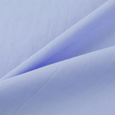China Taslan Fabric PU Coated Waterproof Polyester Fabric For Pants 185T PU Coated for sale