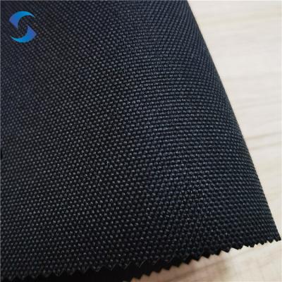 Cina 467gm 600D 100% poliestere PVC rivestito di curvatura a maglia Campeggio Viaggio tessuto Oxford per borsa in vendita