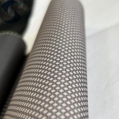 Cina Comodo traspirante 100% 200d poliestere tessuto Oxford PA rivestito rivestimento polifunzionale per borse rivestimento in vendita