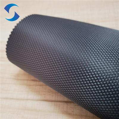 Cina 100 tessuti di rivestimento in poliestere Jacquard larghi 58-60 pollici in vendita