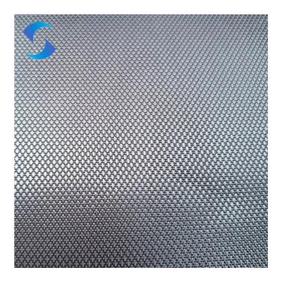 Cina 100 tessuti di rivestimento in poliestere Jacquard larghi 58-60 pollici in vendita