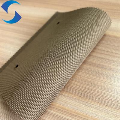 Cina Tissu di poliestere 7*5 600D Oxford con stile semplice in vendita
