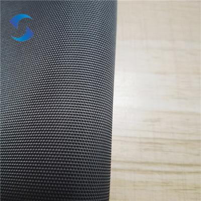 Cina Acque resistenti 600D tessuto di Oxford Rolls Plain Style Prodotti 7*9 per esterni in vendita