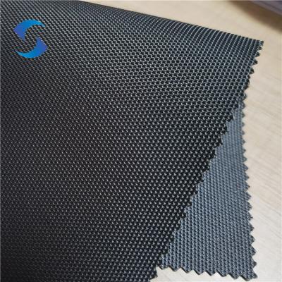Cina Acque resistenti 600D tessuto di Oxford Rolls Plain Style Prodotti 7*9 per esterni in vendita