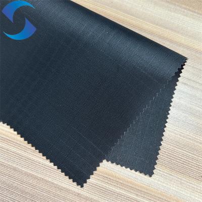 중국 중량 폴리에스터 옥스포드 천 판매용