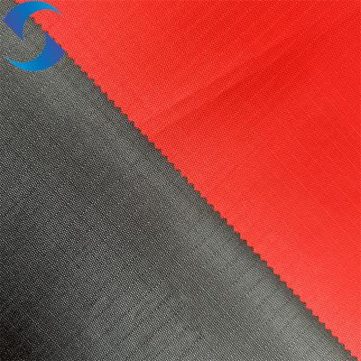 중국 맞춤형 폴리에스터 옥스포드 천 판매용