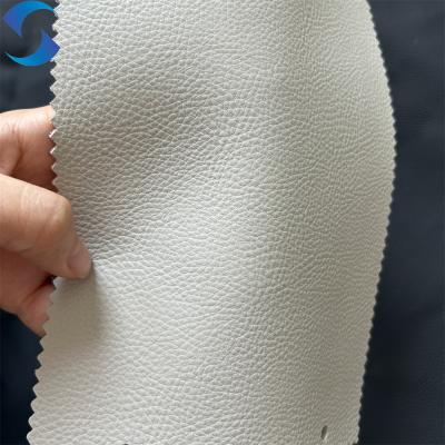 Cina Mobili per divani in PU pelle epu resistente per spazi contemporanei in vendita