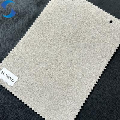 Cina Mobili per divani in PU pelle epu resistente per spazi contemporanei in vendita